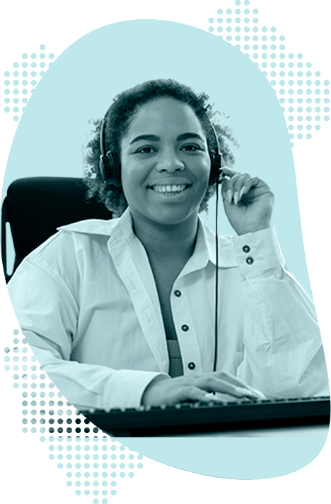 Redefining dental practice efficiency with Reach Virtual Assistants